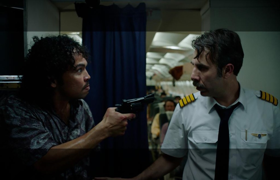 Prêmio Grande Otelo 2024 celebra Cinema Novo com homenagem a diretores