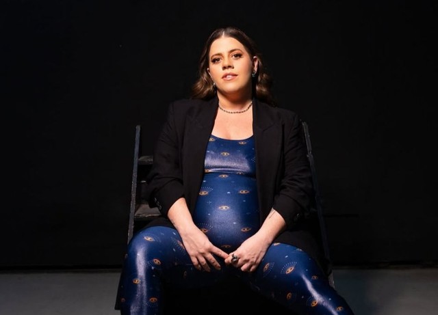 Tati Machado, Lexa...Relembre famosas que perderam bebês recentemente e entenda cada caso