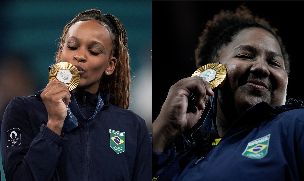 É ouro! Pessoas com nome Rebeca ou Beatriz têm entrada gratuita em cinemas