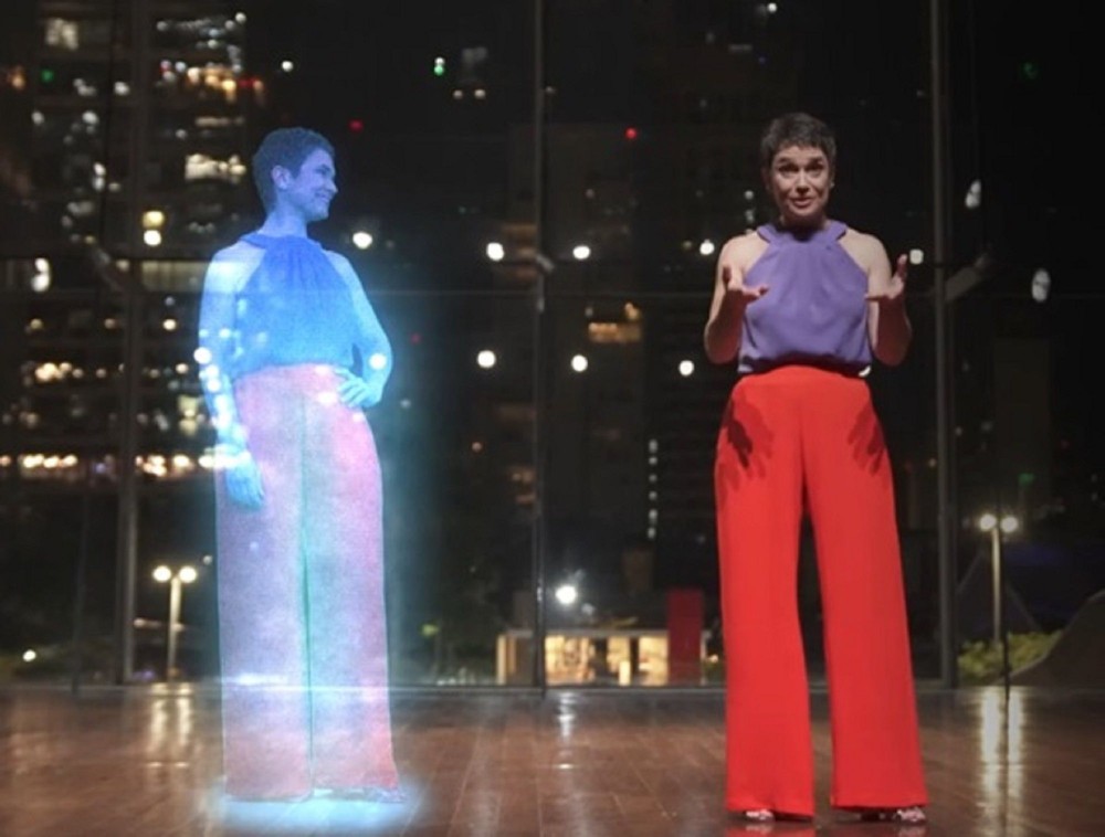 'Globo Repórter' completa 50 anos com série de especiais que mostram a ...