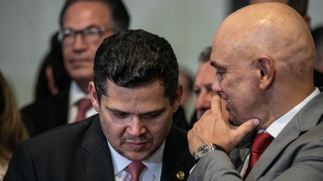 Bela Megale | O GLOBO