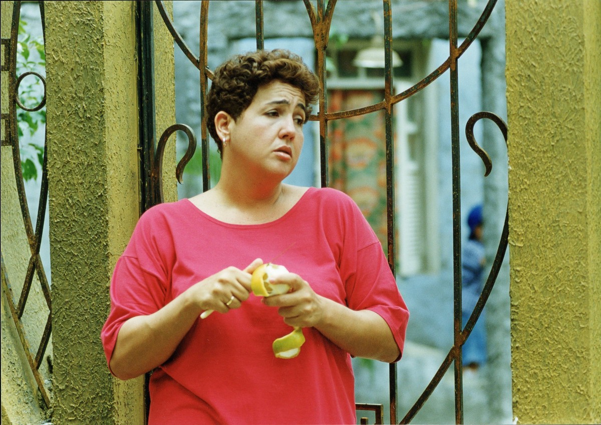 De Cacilda à Edileuza: onde assistir os programas que marcaram a ...