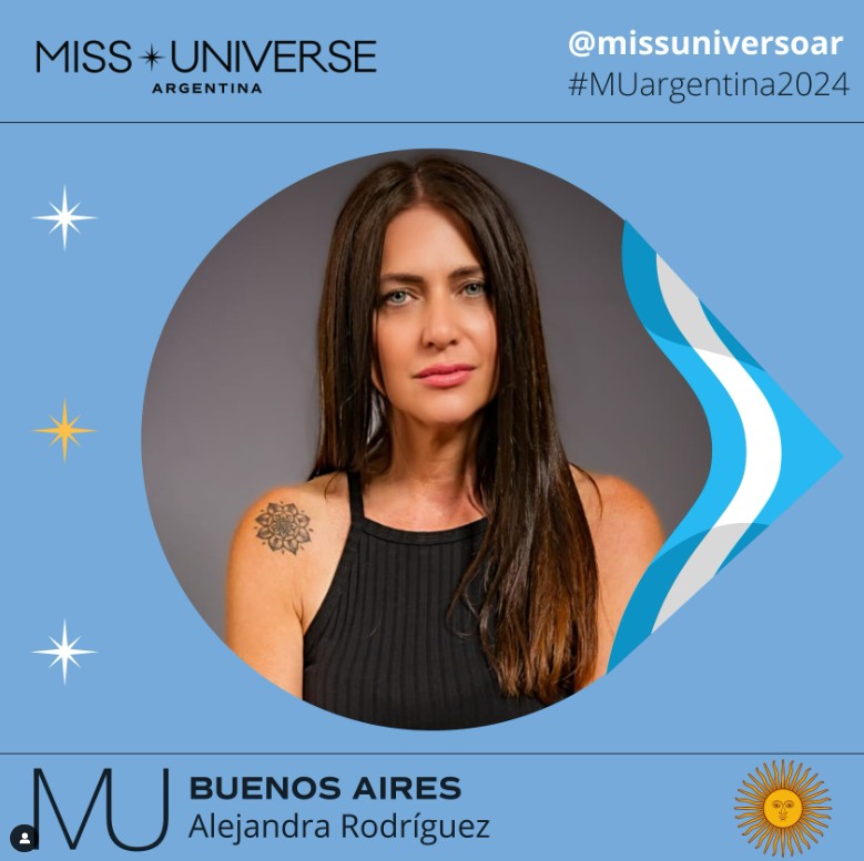 Médica brasileira é indiciada por morte de modelo que caiu de prédio em ...