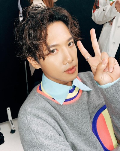 Stanley Yau's Instagram, Twitter & Facebook on IDCrawl