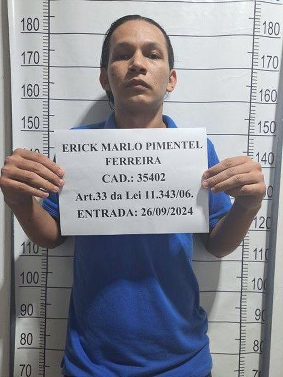 Ação da PM que deixou sete mortos no Amapá tem como pano de fundo a ...