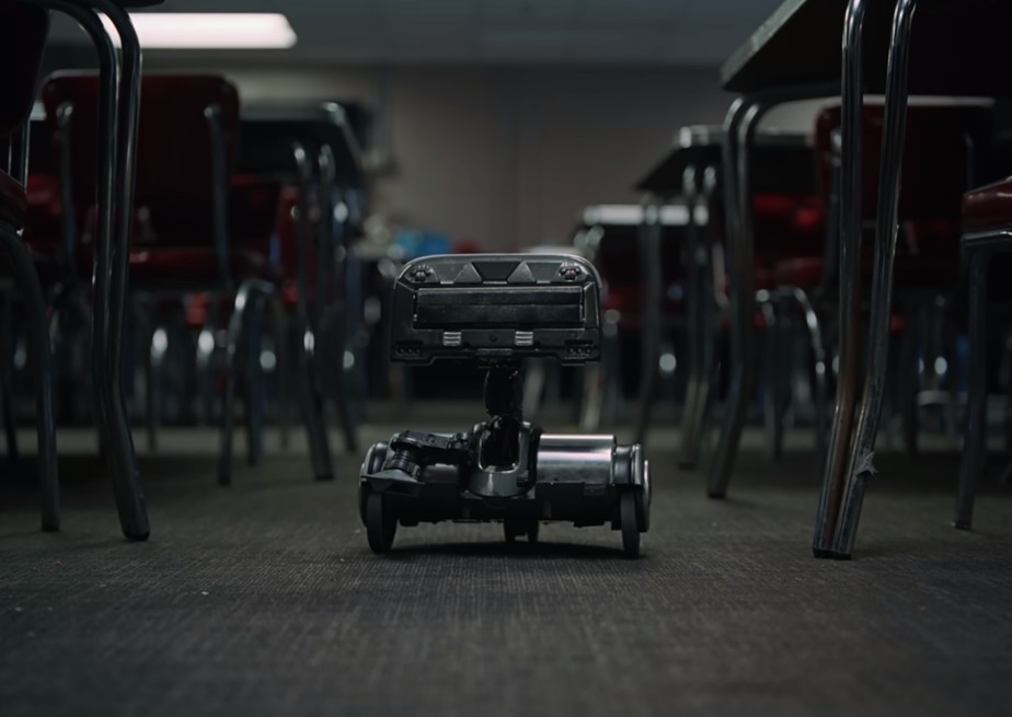 harry styles stompers