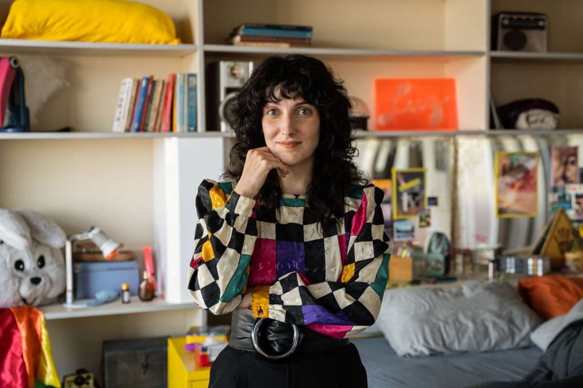 Série fala sobre 'circo que a política brasileira se tornou'