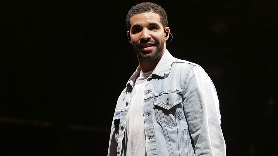 Drake e streamer Adin Ross são alvos de ação nos EUA por suposta fraude ...