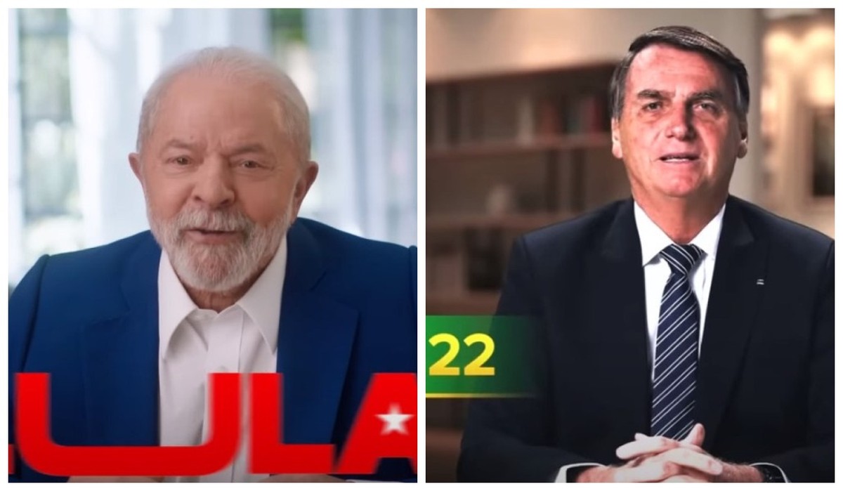 Artigo: mesmo com as redes, por que a TV ainda importa para as eleições