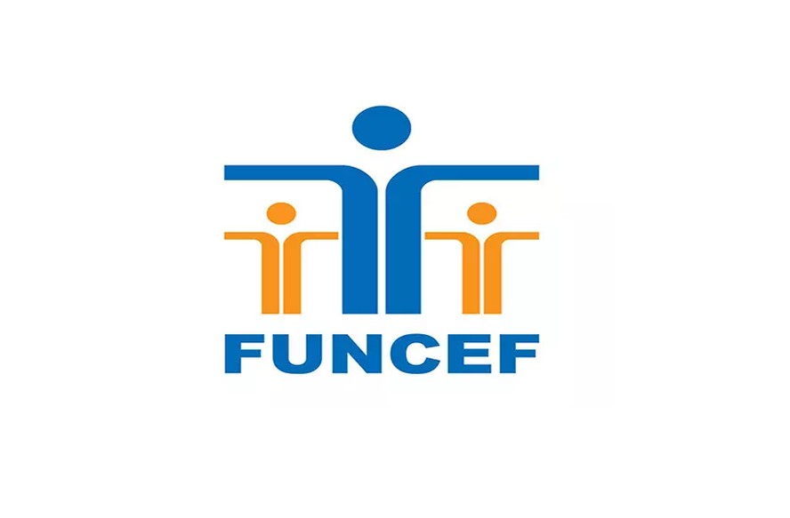 Sem mudanças na Funcef