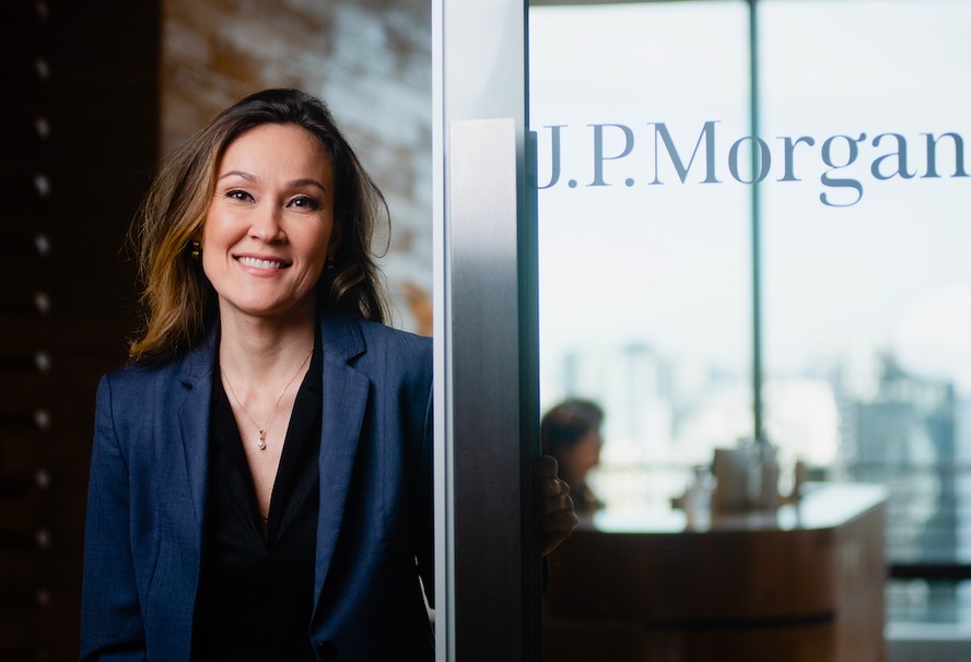 ‘Elevação da nota do Brasil é correta, mas trajetória da dívida ...