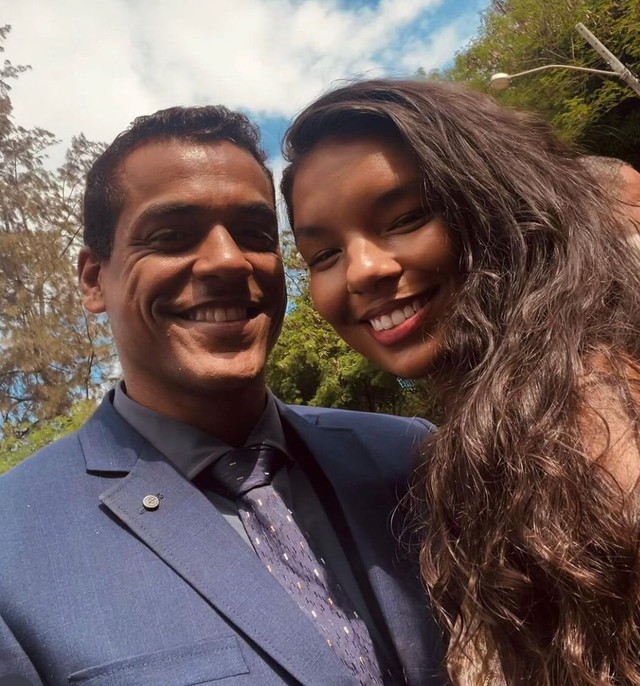 Marcello Melo Jr. fala da terceira temporada de 'Arcanjo renegado', dos ...