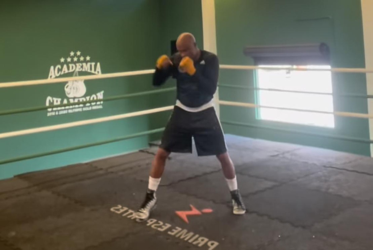 Anderson Silva: o que se sabe sobre próximas lutas do Spider