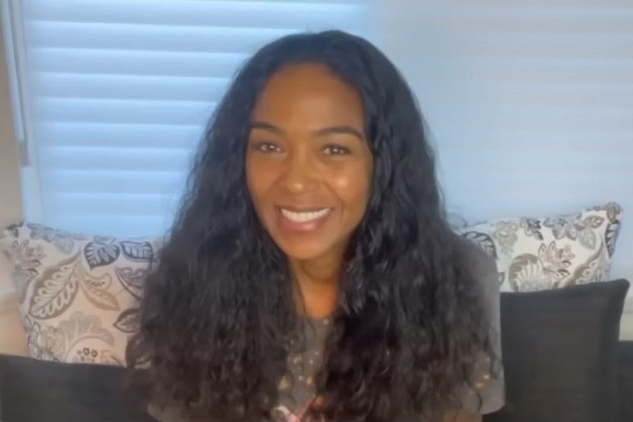 Morre Ananda Lewis, ex-VJ da MTV, aos 52 anos