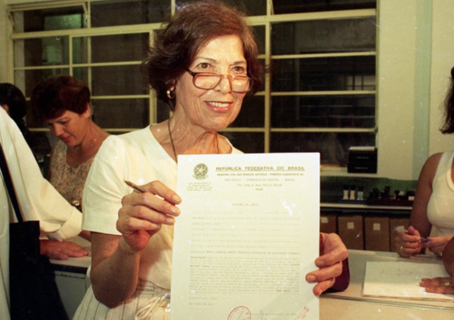 Determinação do CNJ sobre mortos políticos alenta famílias e dá novo ...