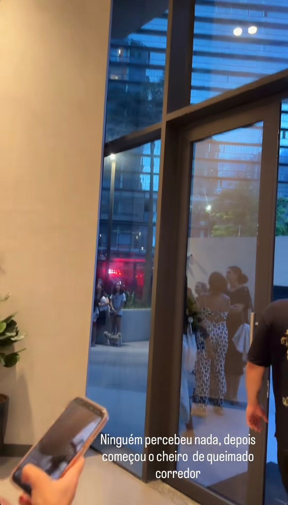 Em Maceió, ex-BBBs Larissa Tomásia, Larissa Santos e Eslovênia Marques ...