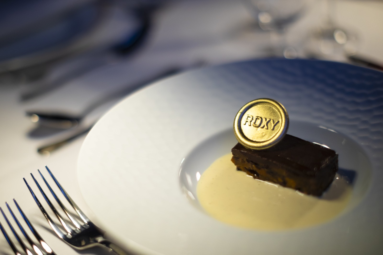 Conheça o Roxy Dinner Show: eleito um dos melhores do mundo pela 'Time ...