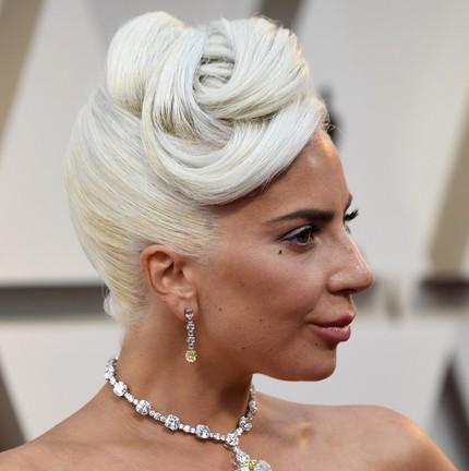 Oscar 2024: listamos cinco joias supervaliosas que já passaram pelo ...