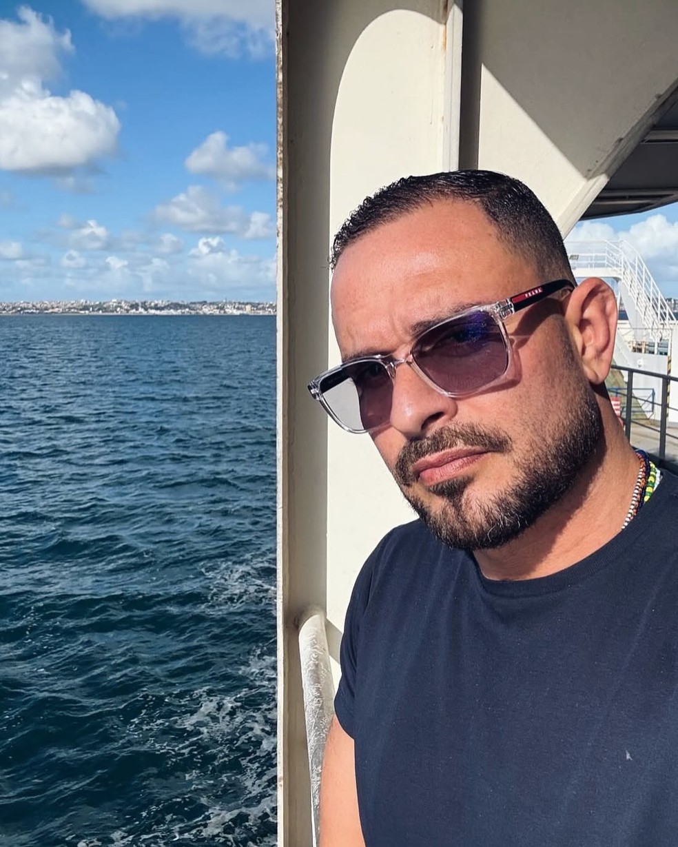 Veja antes e depois de Xuxa após período certo para os resultados do ...