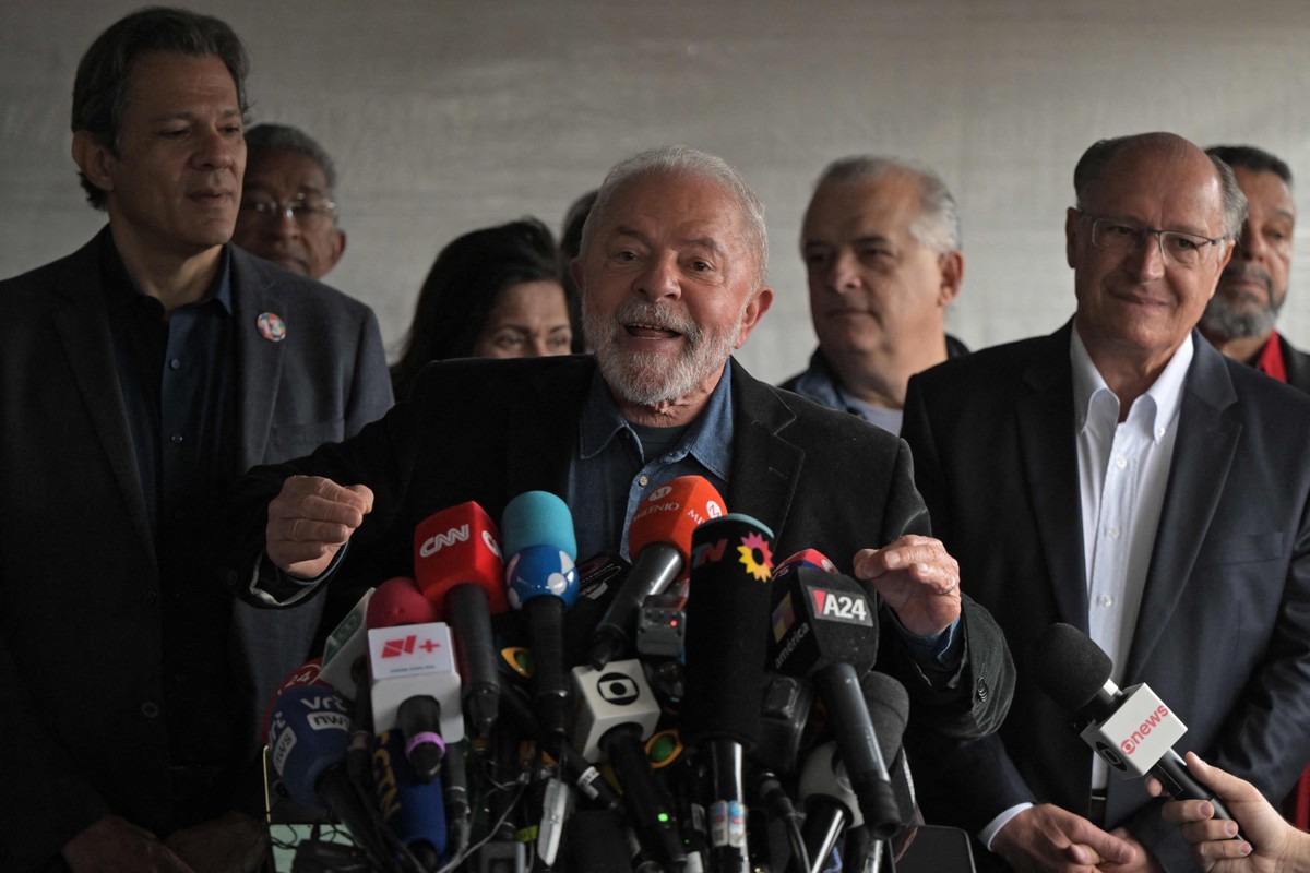 Interesses divergentes de aliados-chave emperram definição do ...