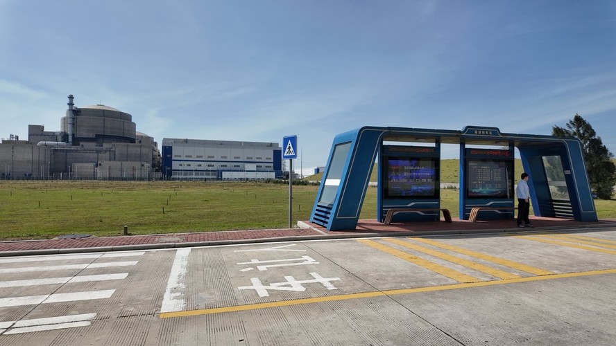 Agência Internacional de Energia prevê recorde na produção de ...