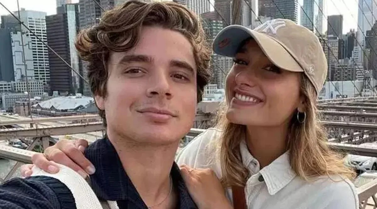 Sasha: de ala reservada em hospital a carta de 250m, relembre ...