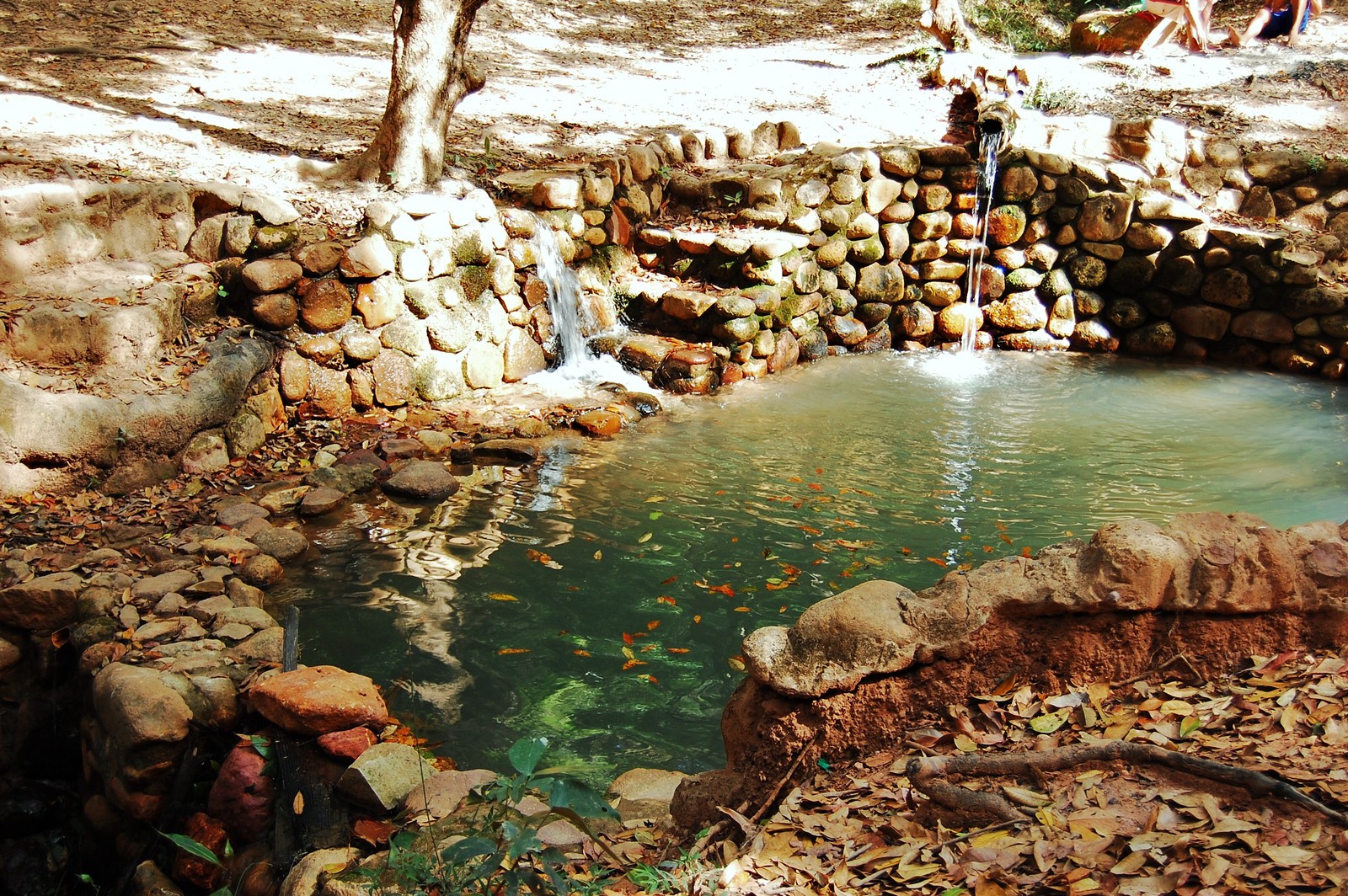 Geoparque Araripe: conheça os principais pontos de visitação da terra ...