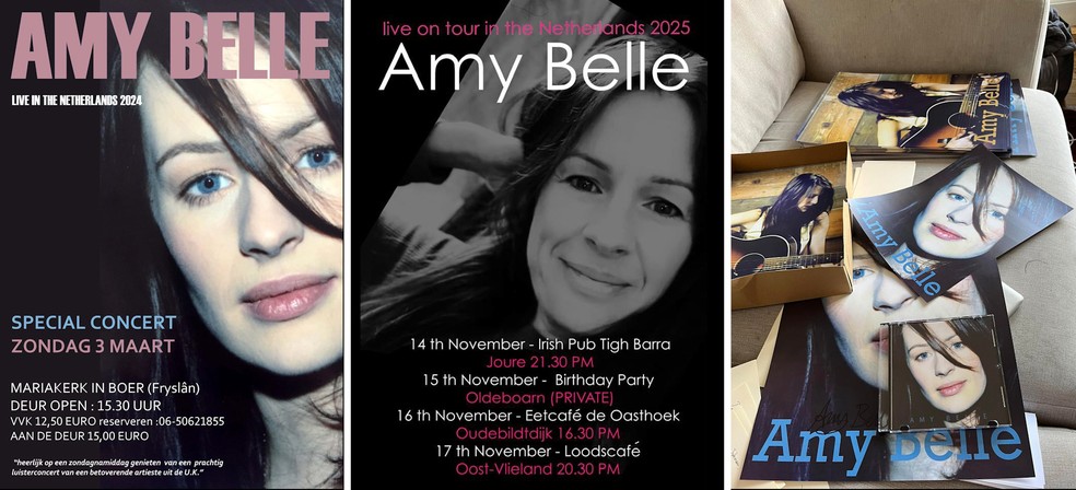 Fenômeno das ruas: como uma artista que cantava nas esquinas fez dueto ...