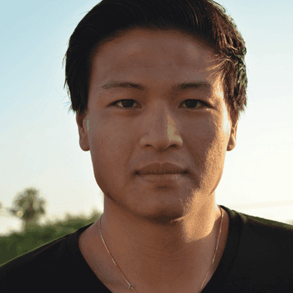 Saiba quem são os jornalistas suspensos por Elon Musk no Twitter