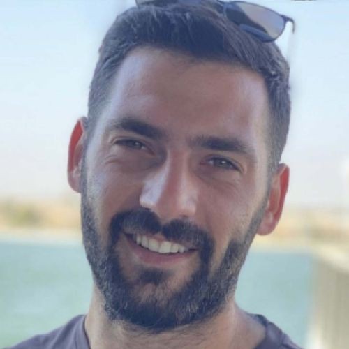 Israel aprova acordo de cessar-fogo com o Hamas, e libertação de reféns ...