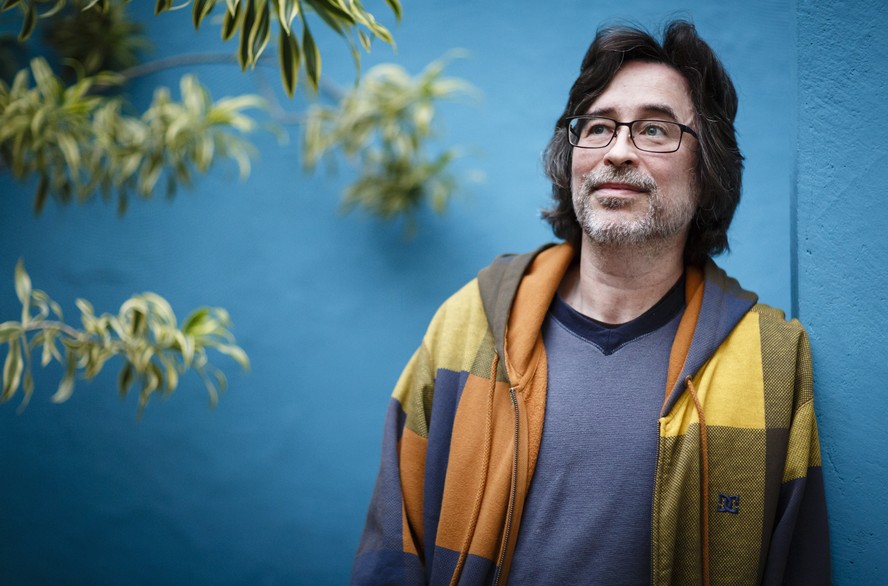 Caminha para os 'finalmentes' a disputa pela guarda da neta de João ...