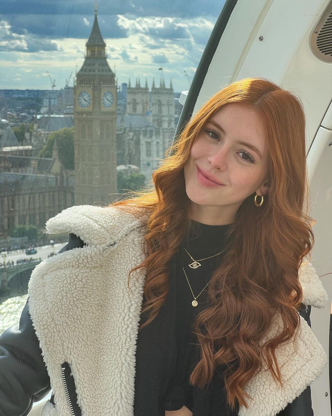 Modelo, influenciadora e estudante de direito: conheça Amanda Araujo ...