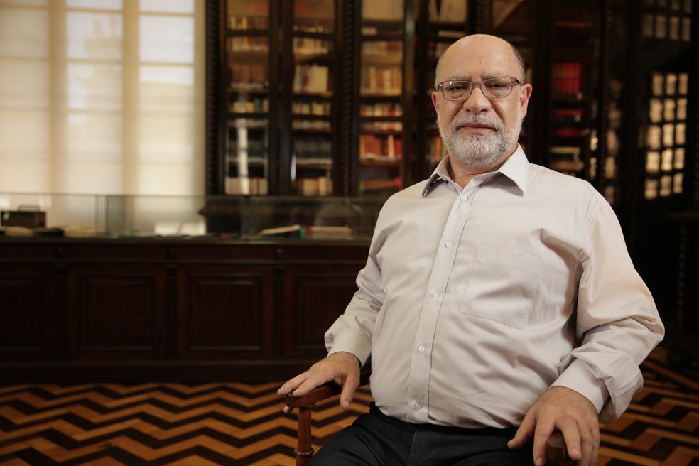 Entenda a polêmica do Censo. E veja o que dizem ex-presidentes do IBGE