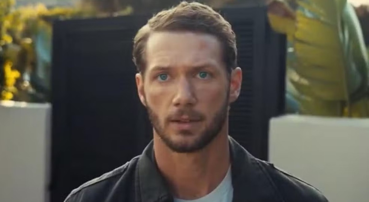 Polícia divulga novos detalhes sobre assassinato do ator americano ...