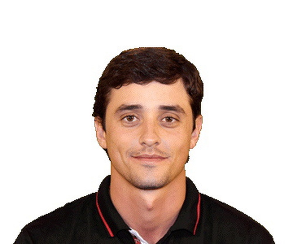 Com vitória de Davi no 'BBB 24', homens e mulheres somam 12 vitórias ...