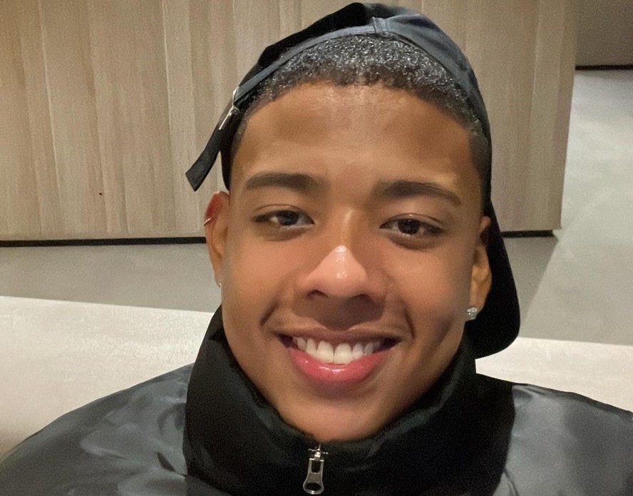 'Volta por cima' abordará o uso de anabolizantes em academias