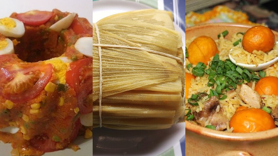 Do pé de moleque à mortadela: guia dos EUA enumera as piores comidas ...