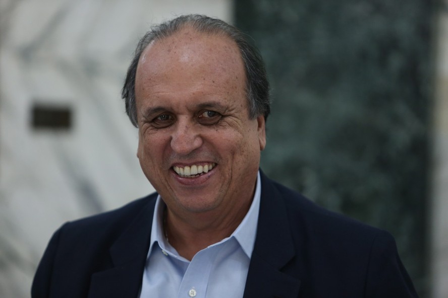 Antiga potência no Rio, MDB segue na memória do eleitor e ‘lidera ...