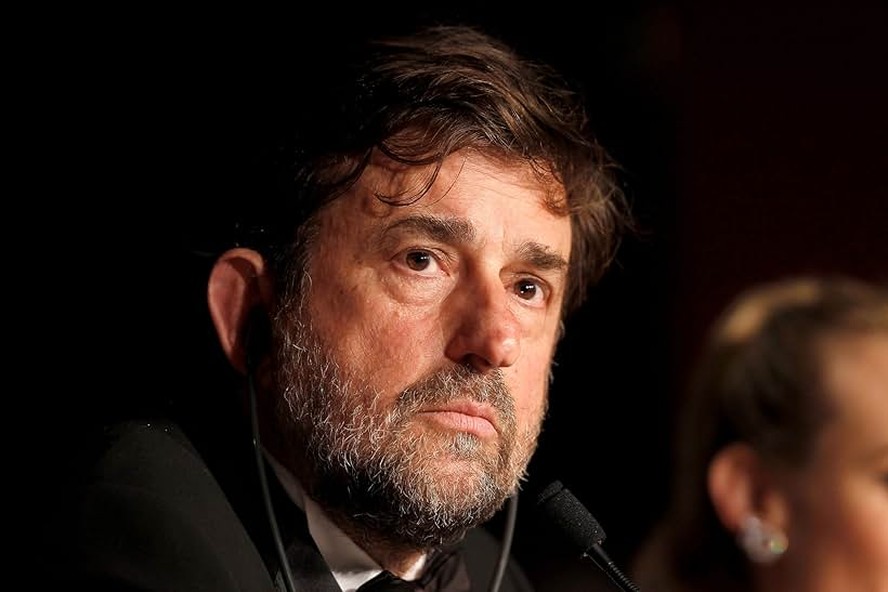 Cineasta Nanni Moretti está em condição 'estável' após infarto