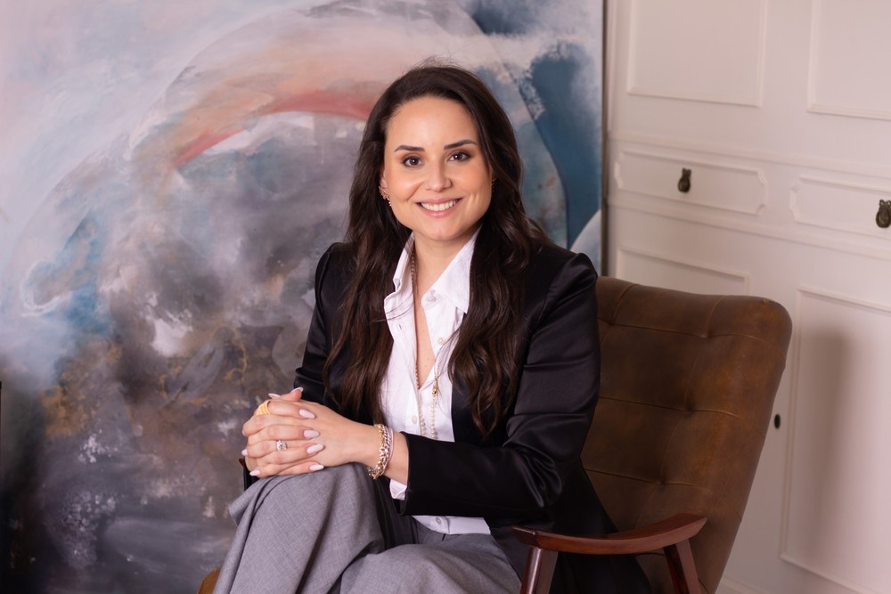 Pandemia acelerou a migração do empreendedorismo para a criação de ...