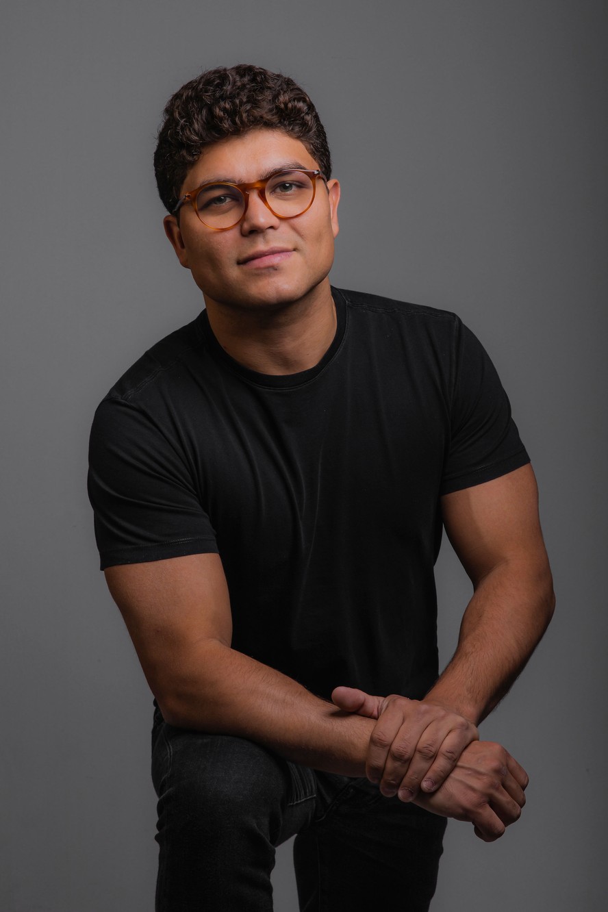 Quem é o empresário que disse ‘Deus me livre de mulher CEO’ e pediu desculpas após repercussão ...