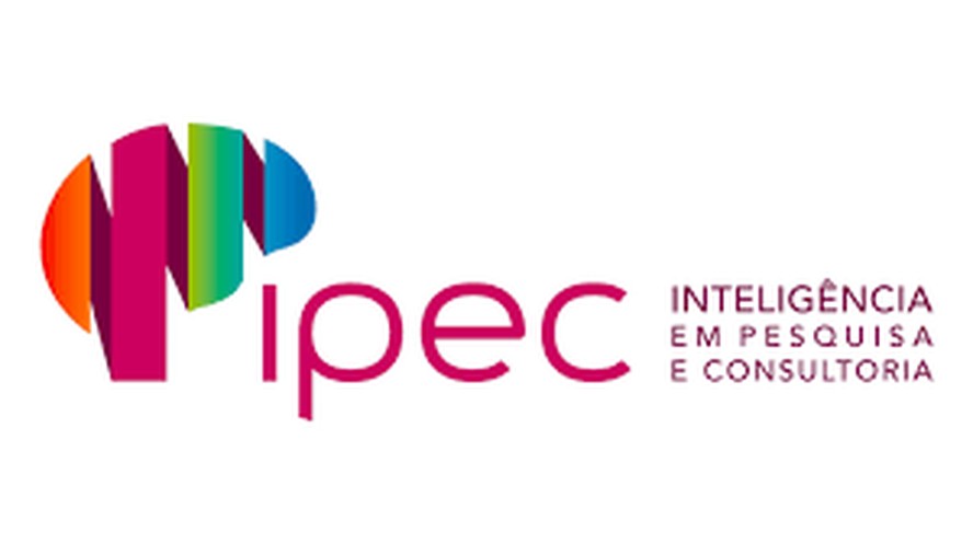 Em nota, Ipec vê com 'muita tranquilidade' procedimento anunciado pelo ...