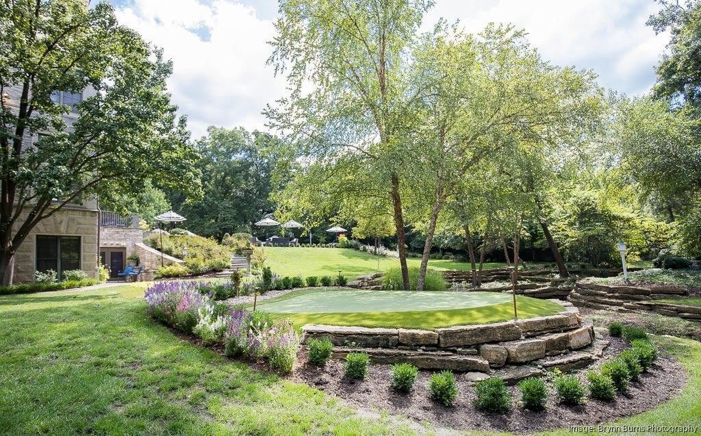 Embaixada japonesa 'garante' Taylor Swift no estádio para assistir ...