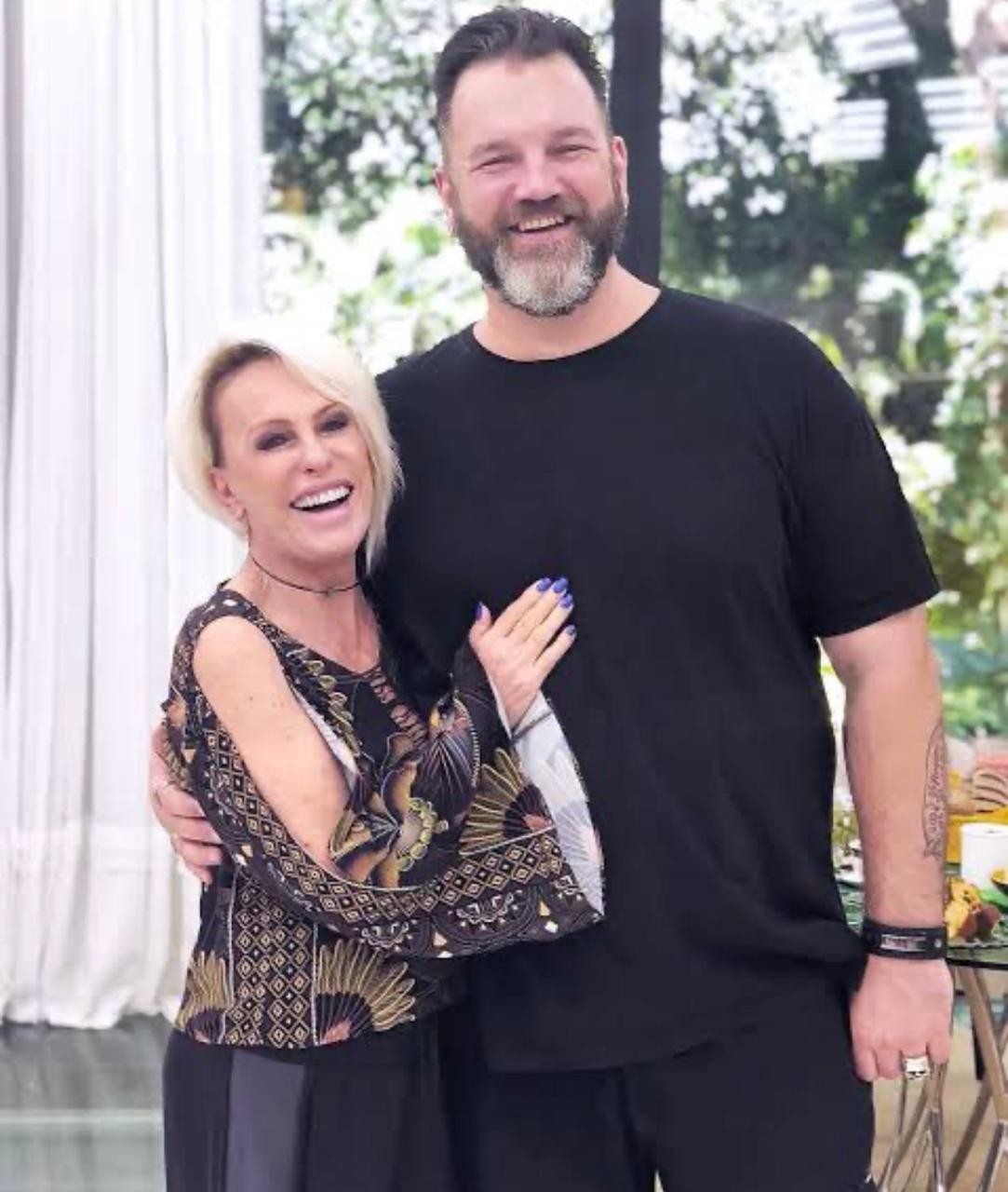 Carne 'podre'? Dry aged, a carne de gosto amanteigado e aspecto pouco ...