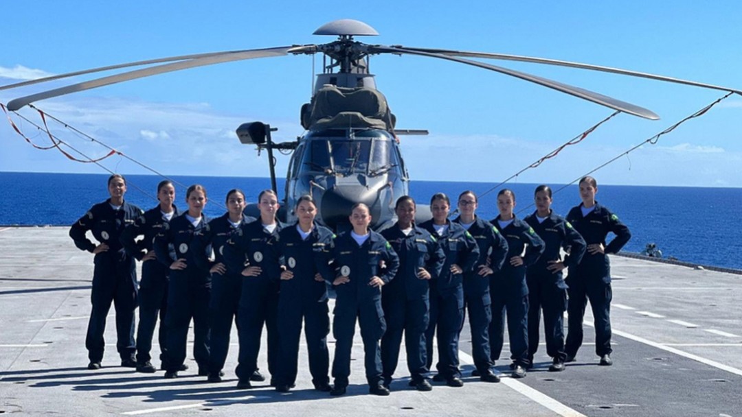 Bela Megale | O GLOBO