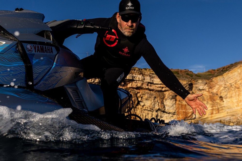 Evento sobre surfe terá palestras com grandes atletas e cursos de graça