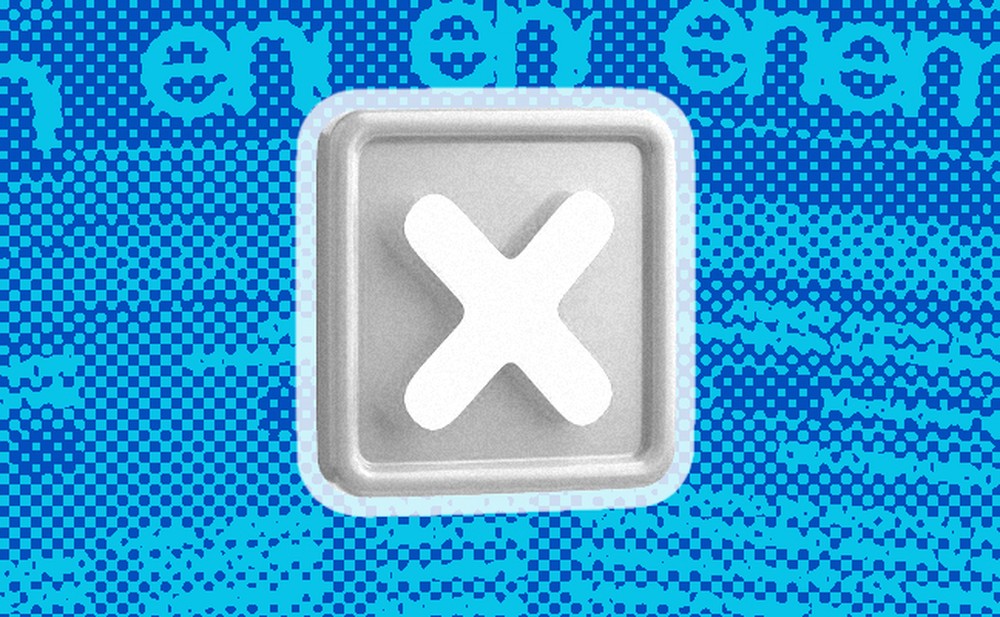 No segundo domingo do Enem 2023, veja o que levar, o que não levar e o ...