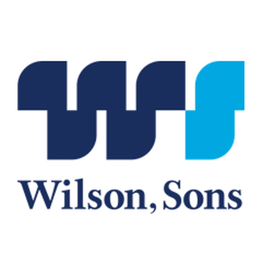 A Antac e a venda da Wilson Sons