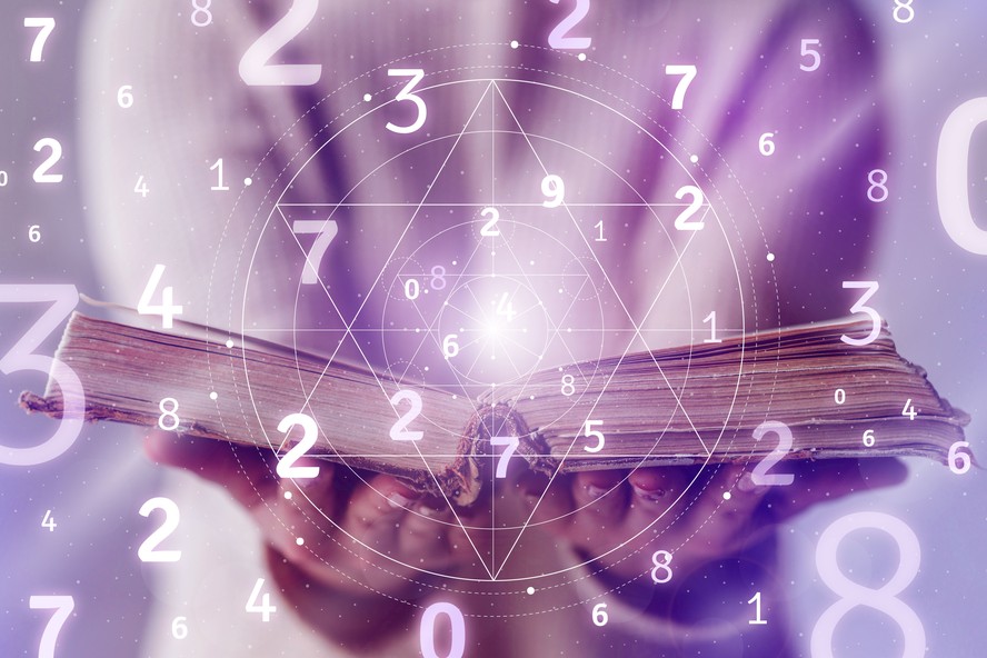O que nos espera em 2026, segundo a numerologia