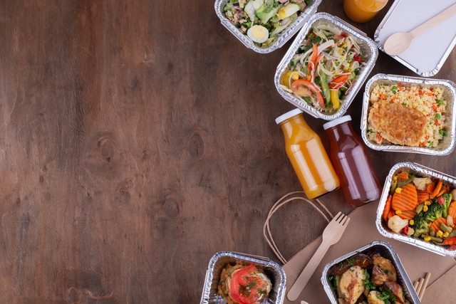 Nutricionistas compartilham 10 dicas práticas para comer melhor em 2025